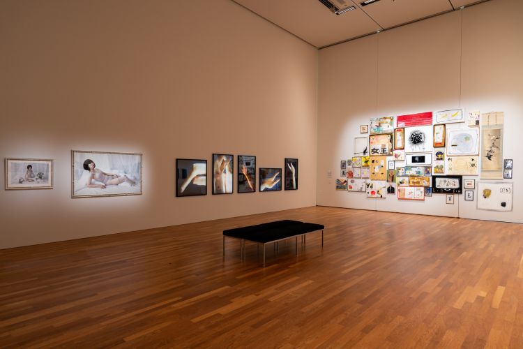 北九州市举办“北九州未来创造艺术节 ART for SDGs”__凤凰网