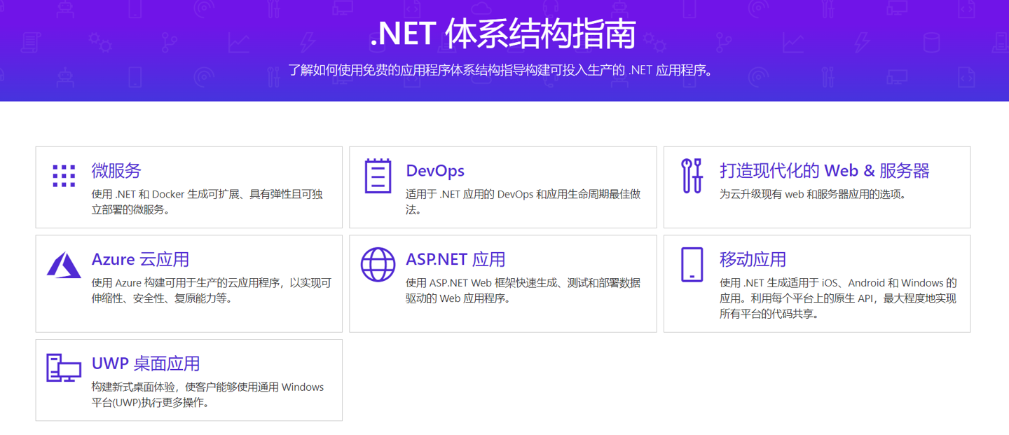 微软.NET中文官网正式上线__凤凰网