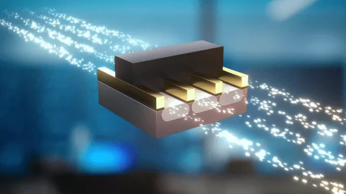 5nm芯片集体翻车，这锅到底谁来背？_凤凰网科技_凤凰网