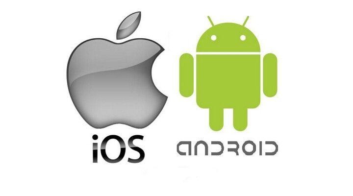 Ios系统各方面都比安卓系统好？安卓系统其实一直在进步！ 凤凰网