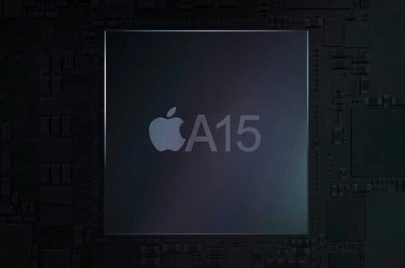 苹果A15工艺升级性能加强，功耗将进一步降低__凤凰网