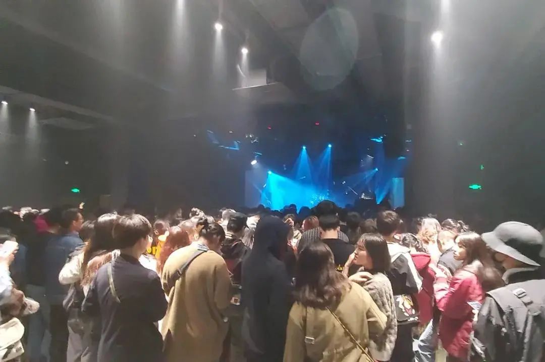 开业一年，三盛i33城市广场如何丰富一公里生活圈？__凤凰网