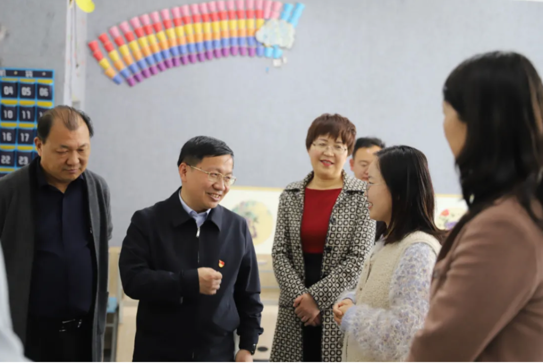 Kết quả tottenham cúp c1 đêm nay