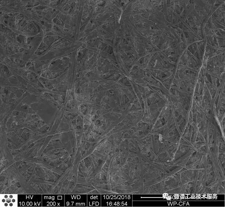 干货分享|扫描电子显微镜（SEM）——让我们“看到”物质成分__凤凰网
