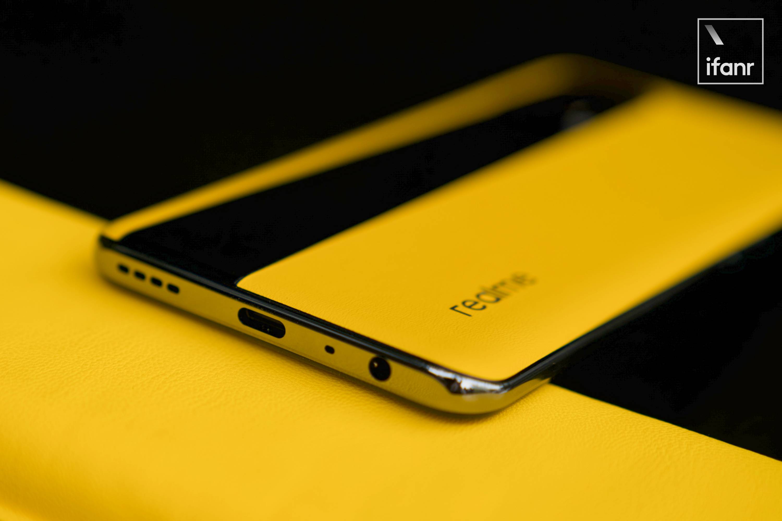 首销 10 秒破亿：realme 旗舰颠覆之战，稳了_凤凰网科技_凤凰网