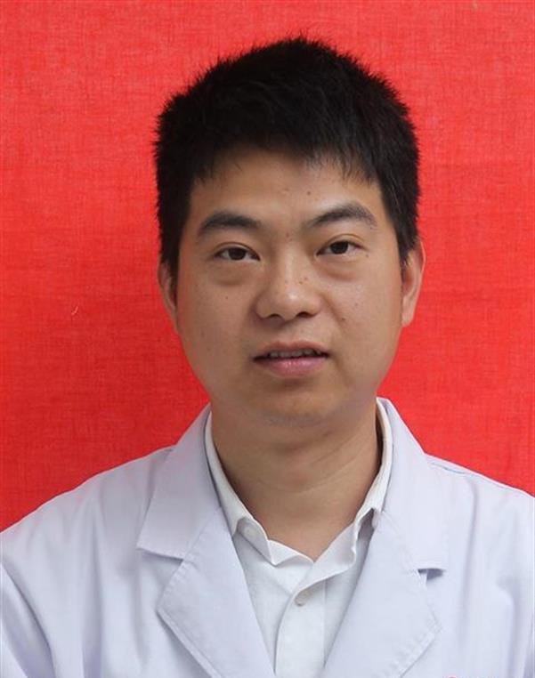 江西吉水发生恶性伤医案,一名医生受伤目前正在抢救中凤凰网