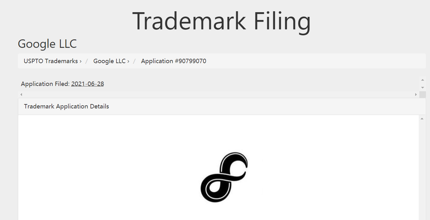 谷歌将为 Fuchsia OS 更换全新 Logo__凤凰网