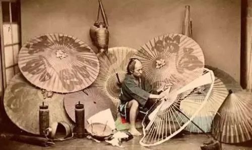 古人类基因揭秘：日本人的祖先到底从哪来？_凤凰网