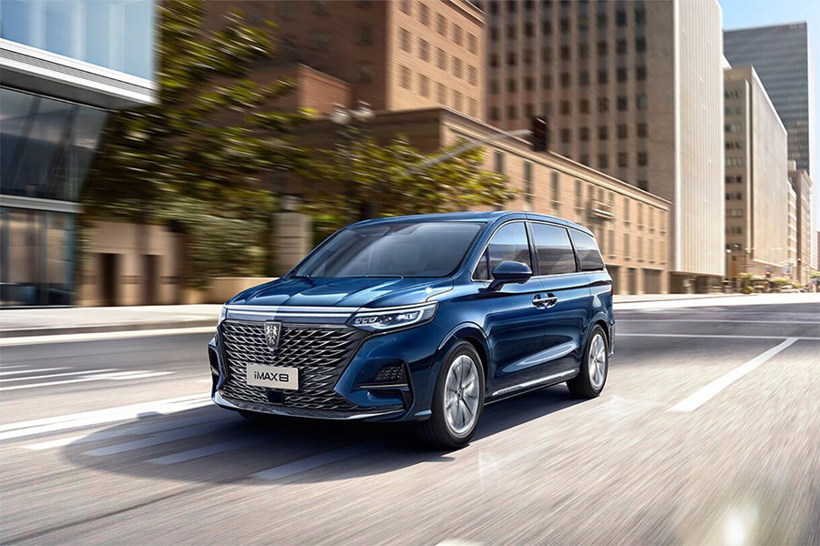 搭载斑马智行系统，这几款车型怎么样？__凤凰网