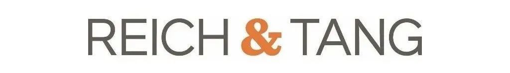 捐款大都会1.25亿，这个“老钱”家族到底什么来头？_凤凰网