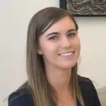 澳国会内曝性侵丑闻，莫里森被要求下台_凤凰网