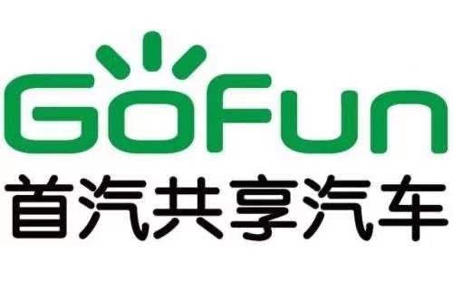 GoFun初体验，用车感受超乎想象的完美_凤凰网