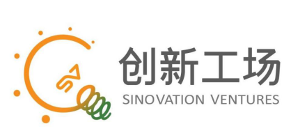 予果生物完成2亿元人民币新一轮融资，继续推进mNGS临床落地_凤凰网