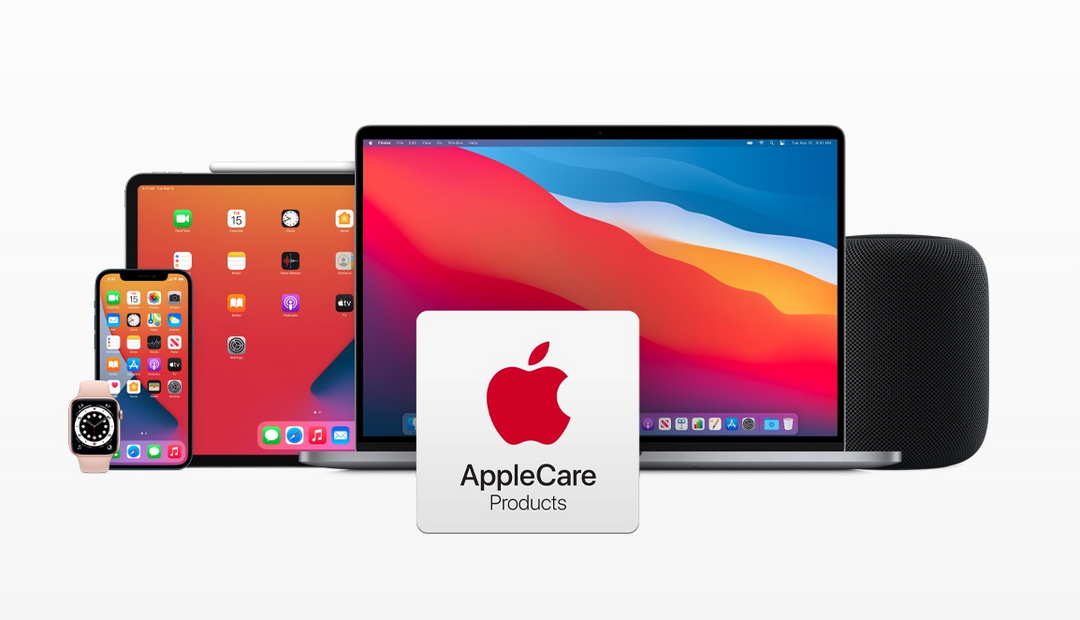 苹果AppleCare+服务计划降价？据说这几款产品是最大受益者__凤凰网