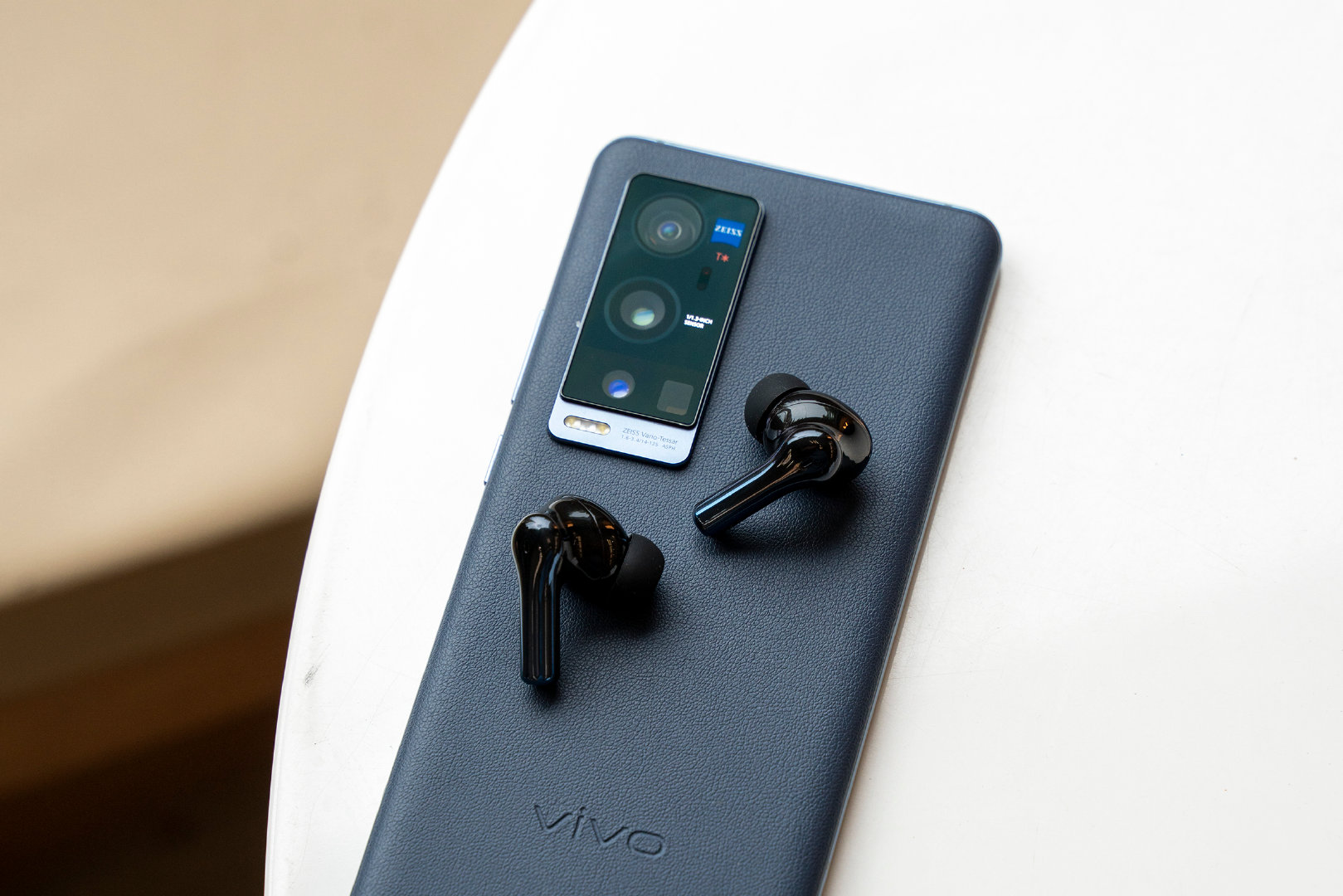 vivo金耳朵团队打造，vivo TWS 2如何带给用户好体验！__凤凰网