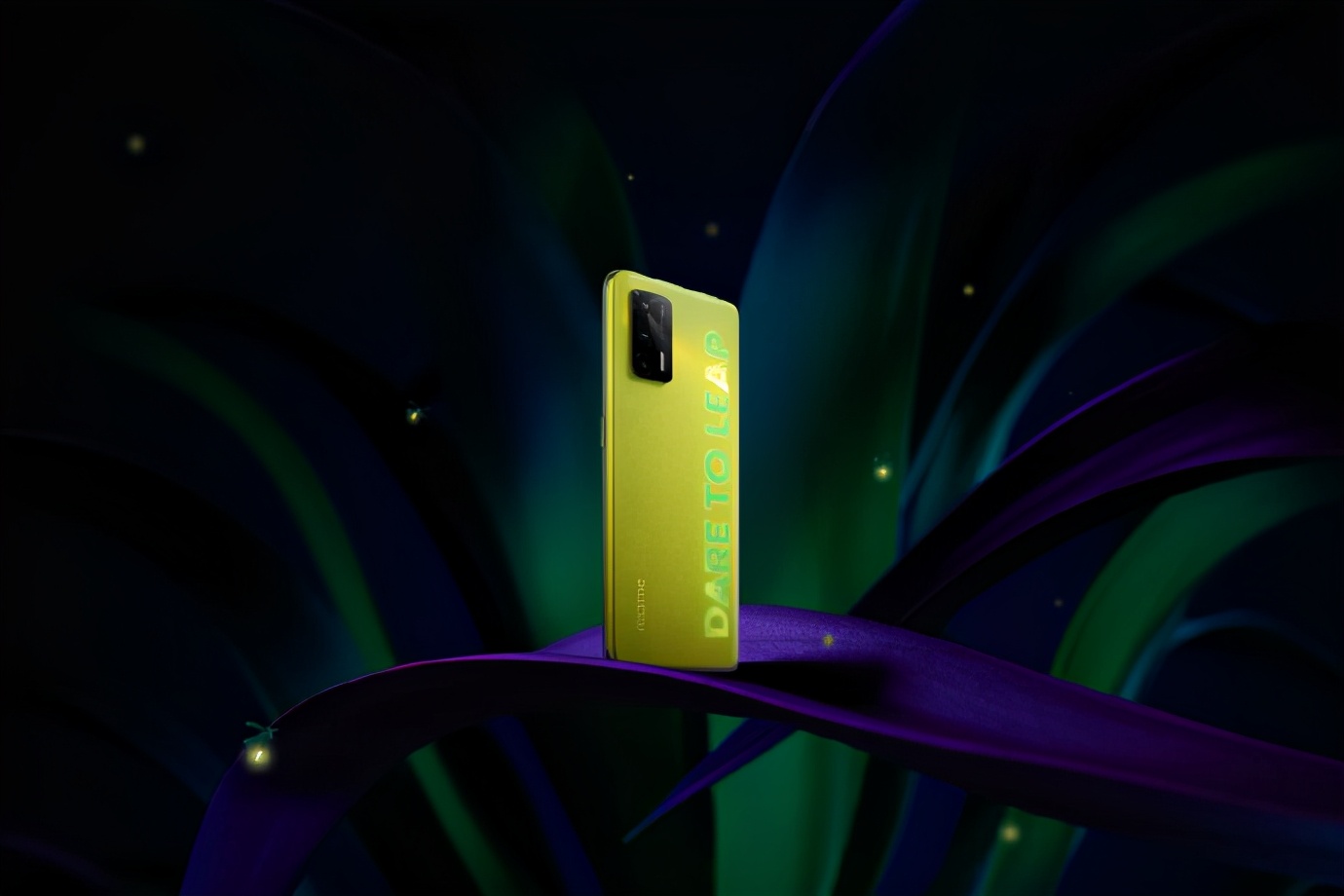 无人可挡，realme Q3系列以1299起售价坐实千元最强机__凤凰网