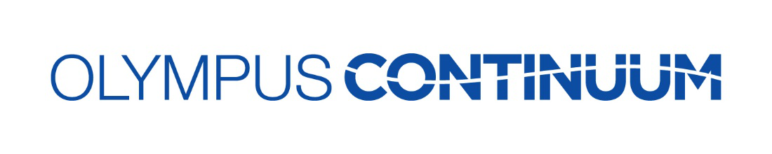 让世界共享健康 奥林巴斯发布全球化培训新平台“Olympus Continuum”_凤凰网