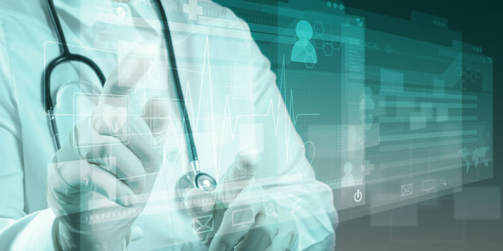 AI辅助精准诊断AIS 安德医智联合天坛医院推出iStroke平台_凤凰网