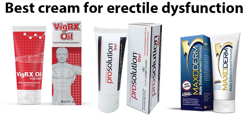 为了丰唇，我选择了“不择手段”__凤凰网