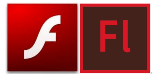 Flash Player与Flash制作软件属不同产品，Flash大厅为Flash Player升级版软件_凤凰网