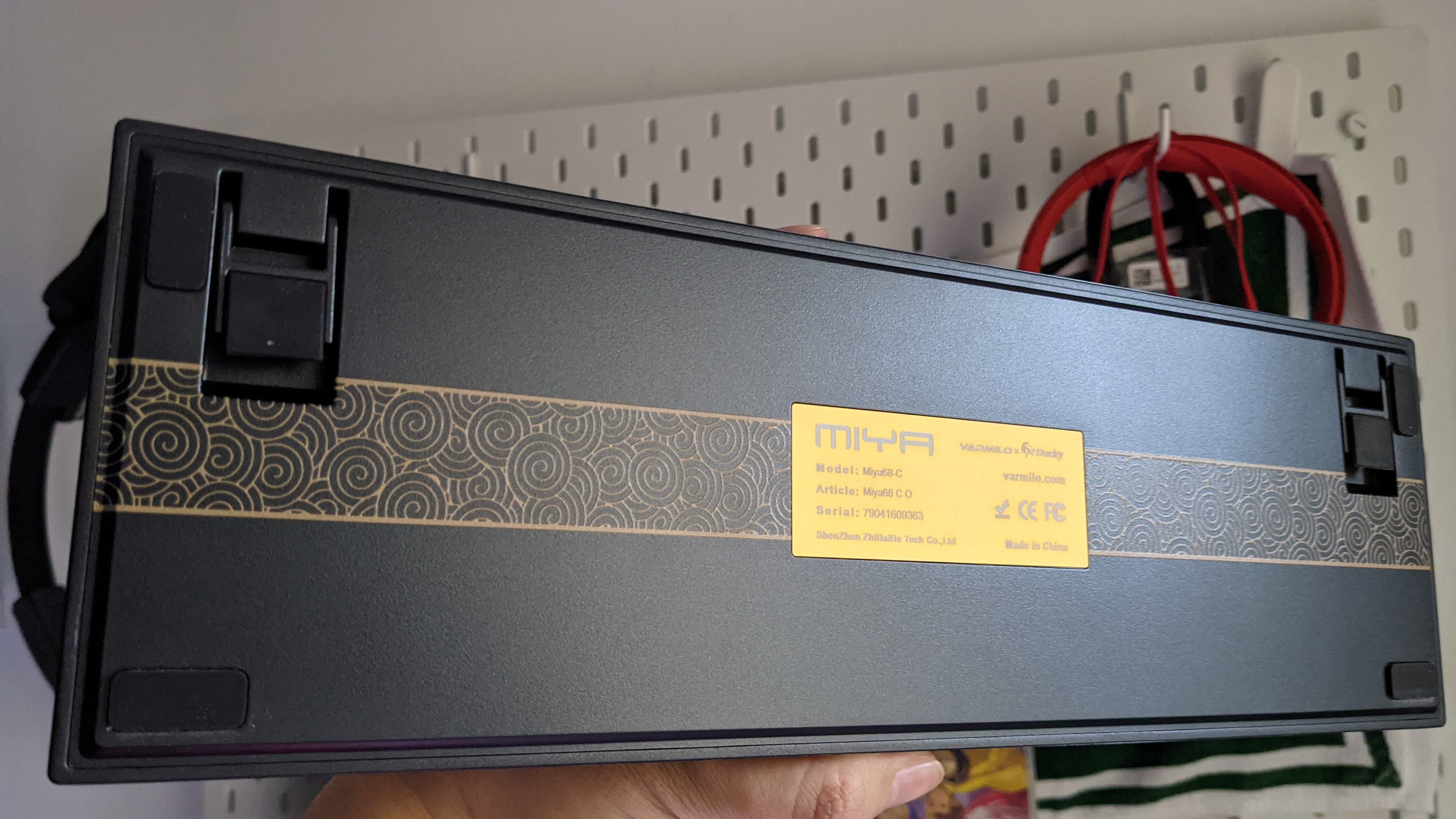 新玩意 084｜少数派的作者们最近买了啥？__凤凰网