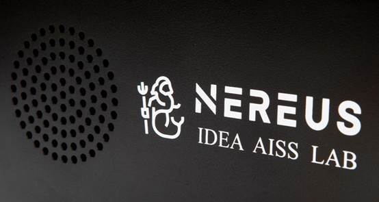IDEA推出可信计算解决方案“Nereus”，守护数据安全_凤凰网