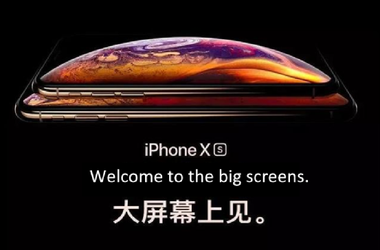 iPhone广告简史：从真香，到十三香|全代盘点__凤凰网