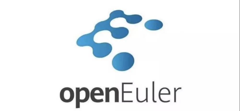 中国开源社区之路，为什么openEuler不容小觑？__凤凰网