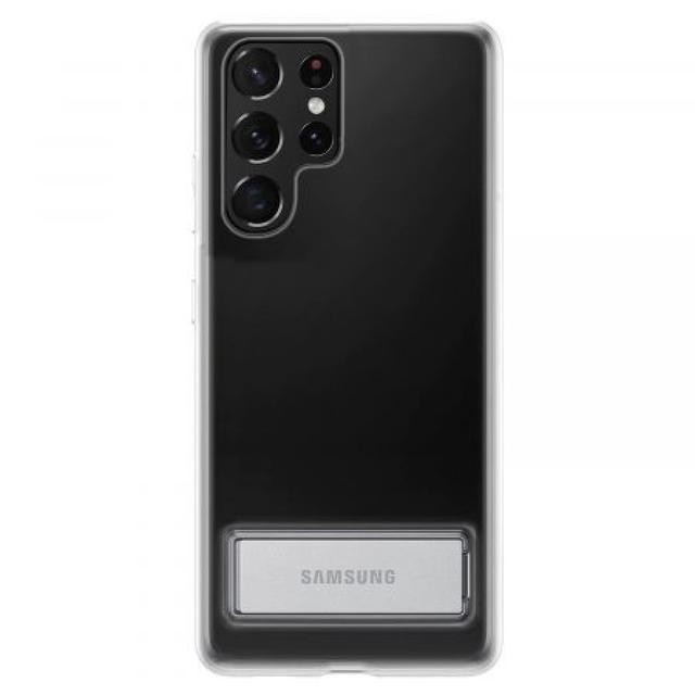 超60种不同选项，英国BOX UK列出大量GalaxyS22系官方配件__凤凰网