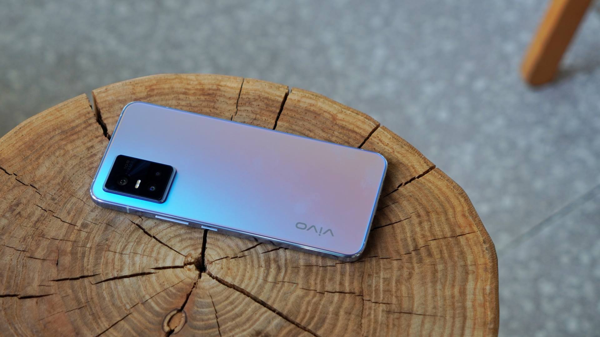 新技术与新审美加持，vivo S10 Pro靠这两点带来了什么？__凤凰网