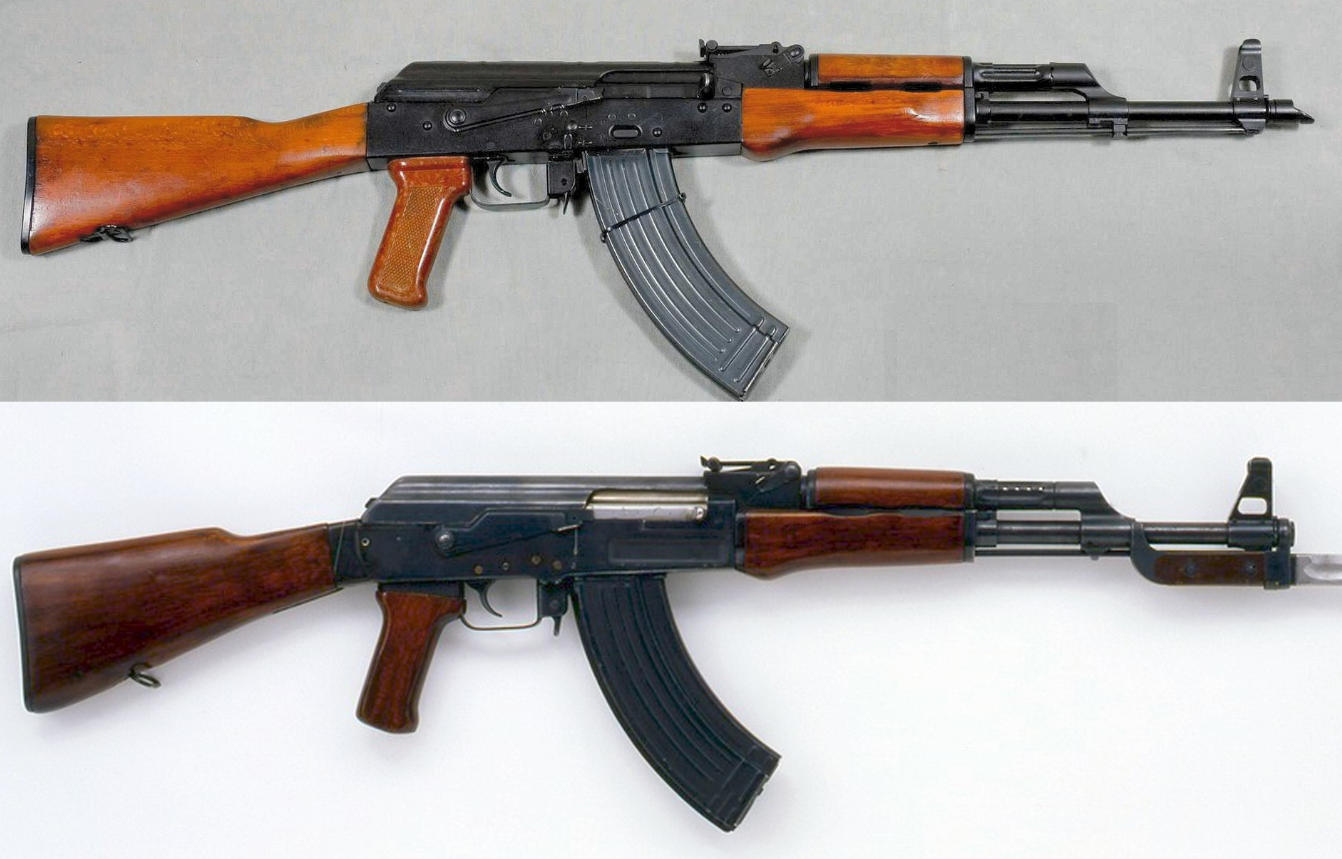 95的所谓黑点：95基线为什么那么高？基线高真的就有错么？__凤凰网