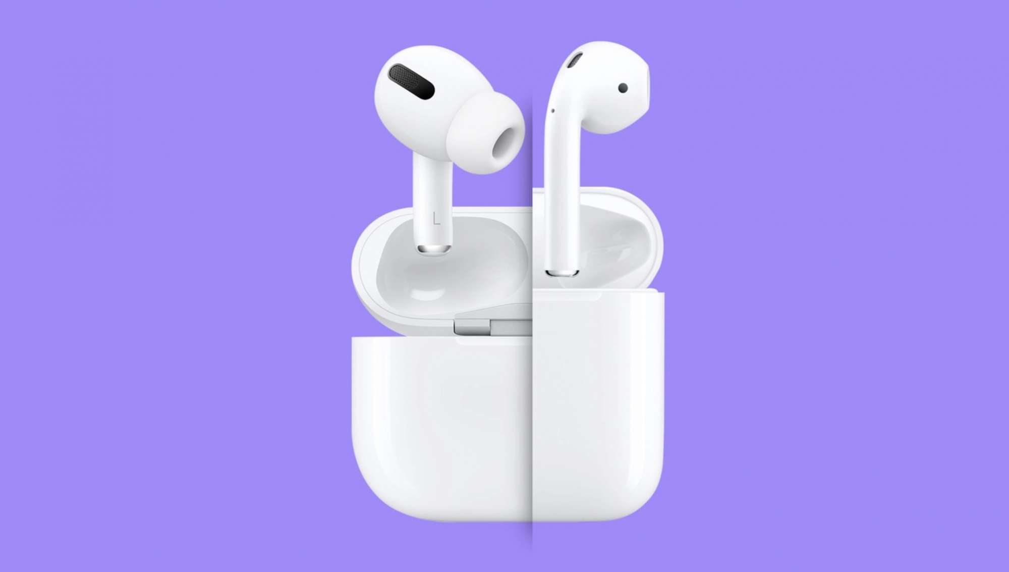 外媒：第二代AirPods Pro或加入健身追踪功能_凤凰网