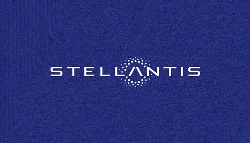 涵14个品牌 全球第四大车企Stellantis集团诞生_凤凰网