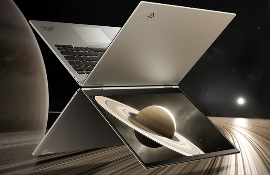 助力中国航天！这些年，联想做了这些事...__凤凰网