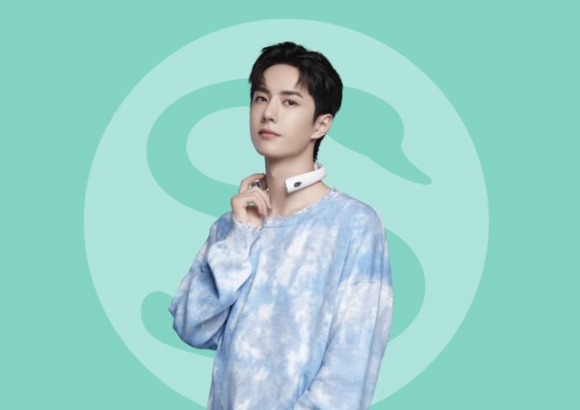 SKG又双叒搞事情？携旗下品牌瘦丽得杀进千亿市场_凤凰网