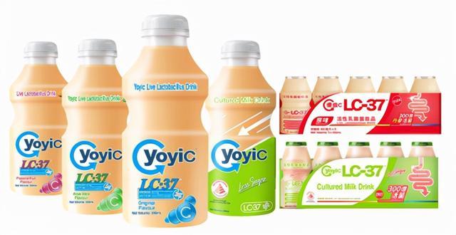 蒙牛YoyiC在新加坡荣获Superbrands奖项_凤凰网