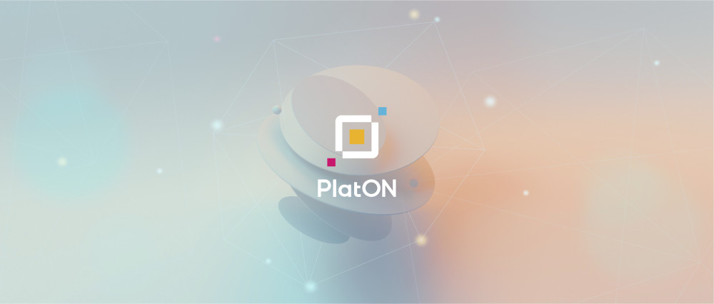 以PlatON为例 谈区块链＋隐私保护的技术现状与未来发展__凤凰网