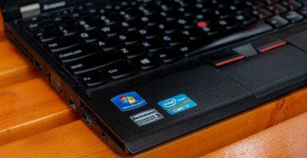 ThinkPad X230：2021年它是否还能再战？我的折腾之路及使用感受__凤凰网