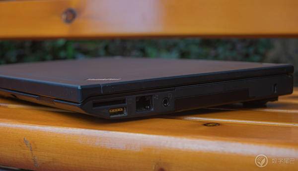 ThinkPad X230：2021年它是否还能再战？我的折腾之路及使用感受__凤凰网