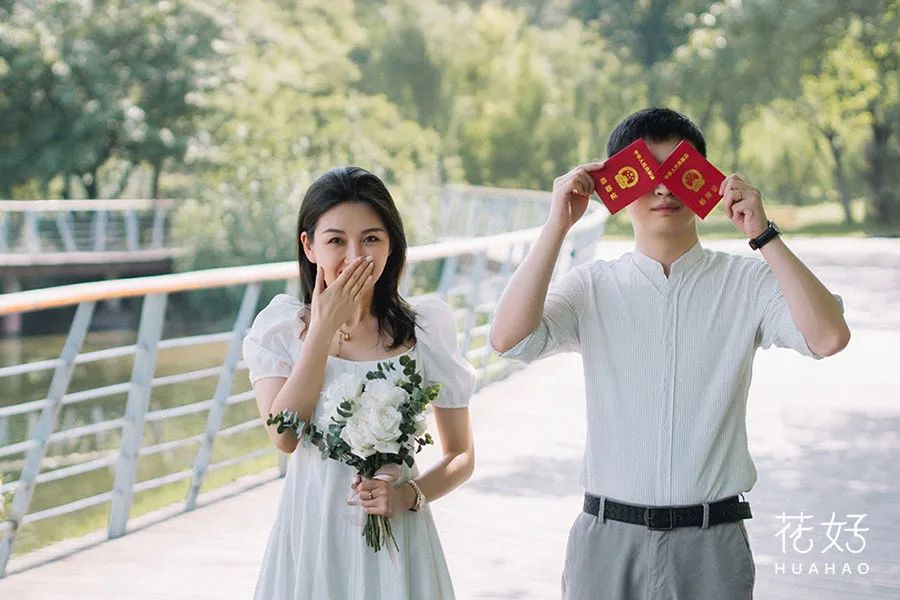 学会这2招轻松掌握爱情的真谛,让男人爱你一辈子!凤凰网