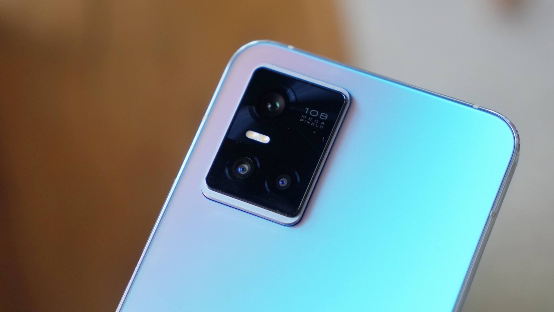 新技术与新审美加持，vivo S10 Pro靠这两点带来了什么？__凤凰网