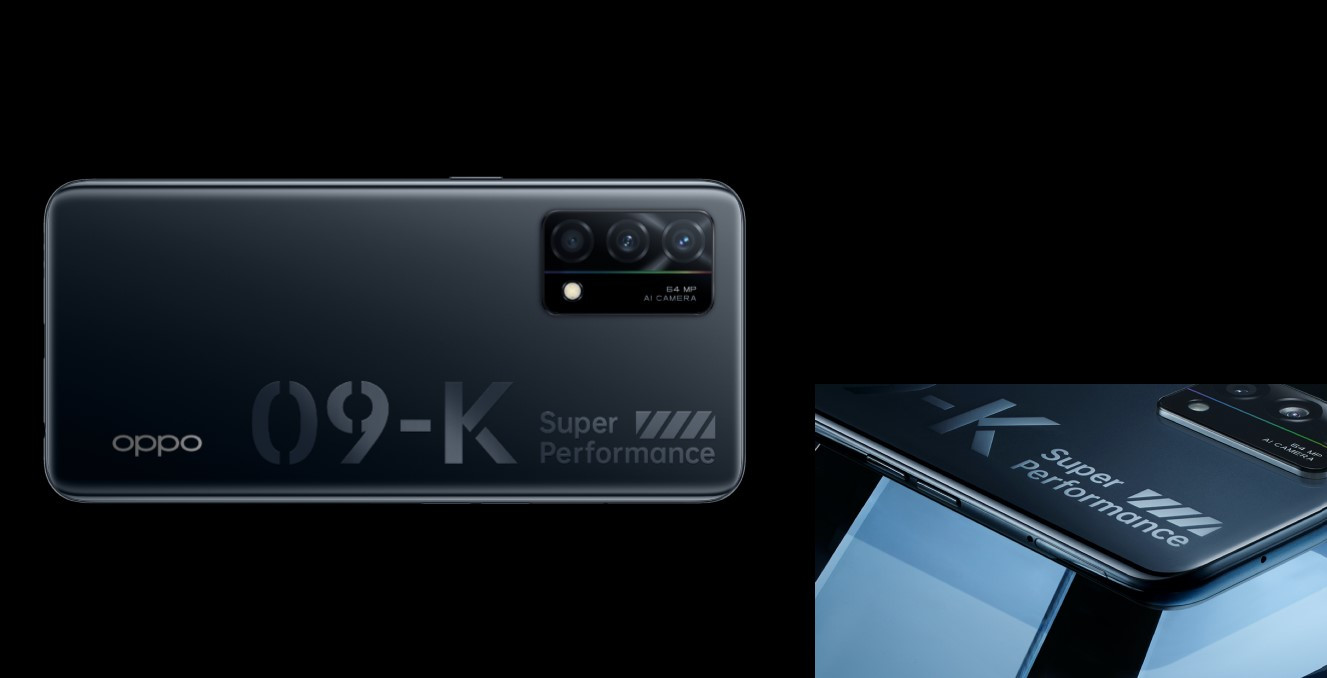 2999元能买到什么？OPPO最新手机+电视打包入，看完发现真香__凤凰网