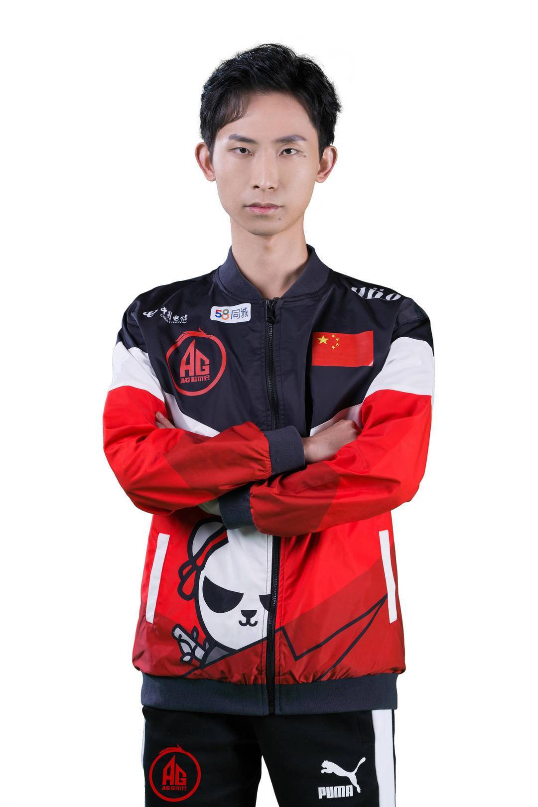 成都AG代表KPL出征AIC世界赛，梦泪带队使命重大__凤凰网