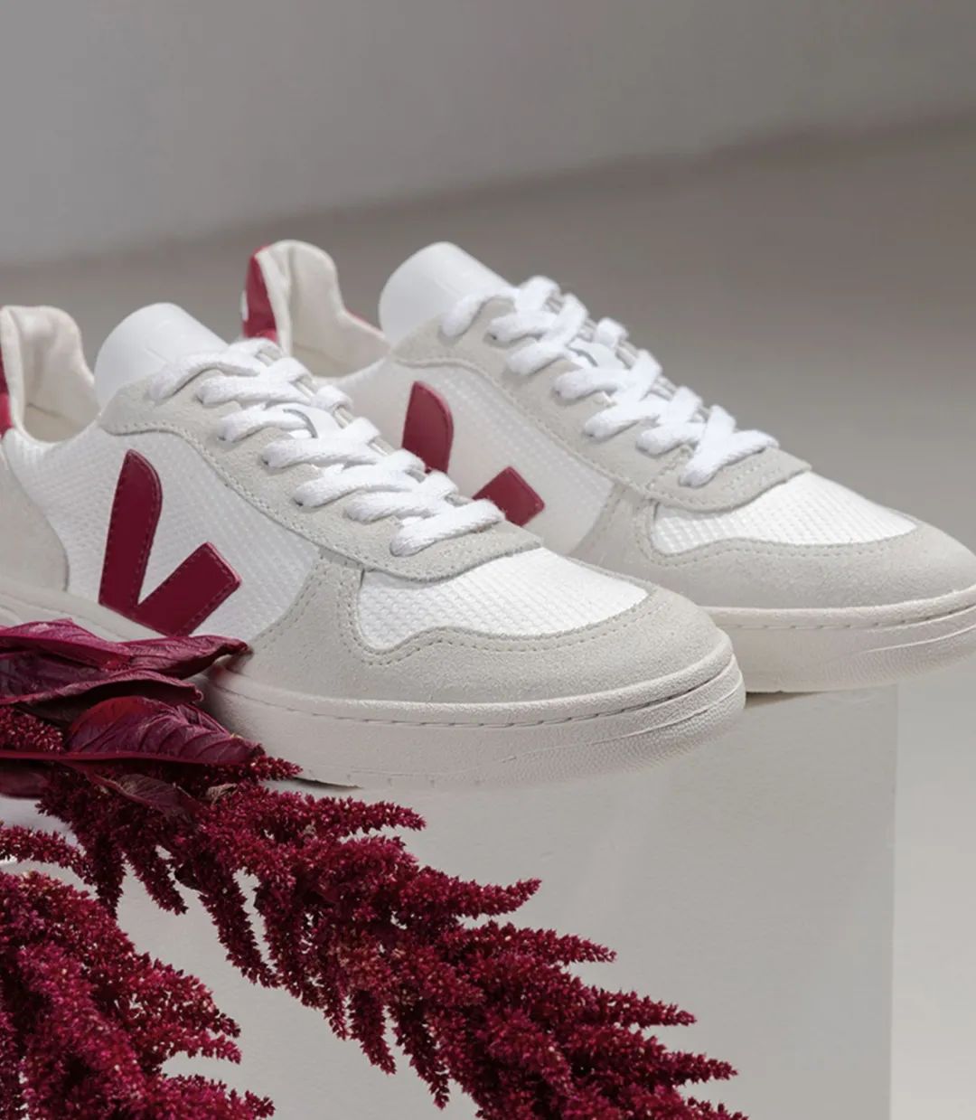 穿上这些鞋，你也可以上热搜__凤凰网