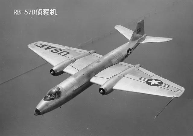 成立不到一年的“543”部队，创造历史首次用地空导弹击落敌机_凤凰网