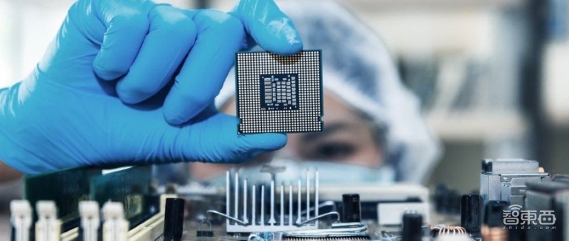 日本第一座20nm芯片厂将建设？投资方或为台积电和索尼_凤凰网