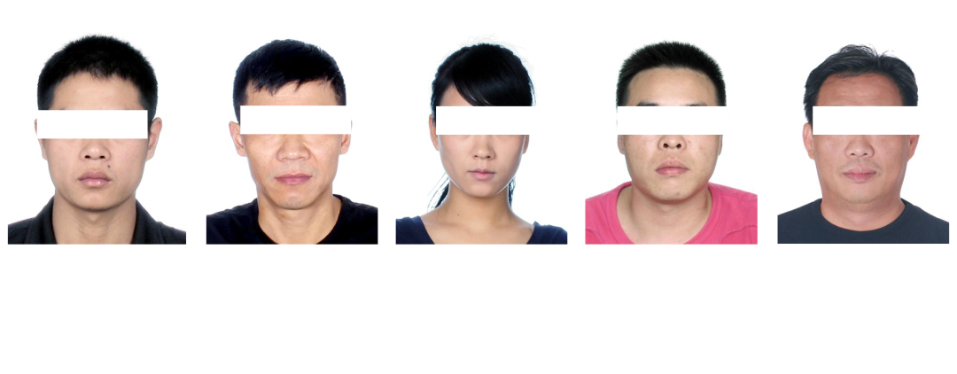 温州公开警示144名涉嫌非法滞留缅北人员，请立即回国__凤凰网