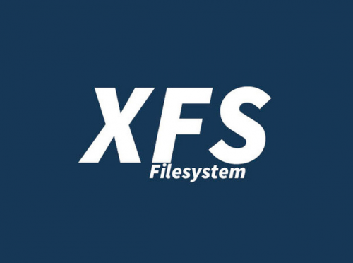 XFS日志文件系统功能介绍_凤凰网