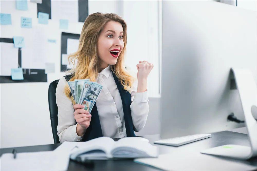 MBG MARKETS 告诉你：如何在大多数人都亏钱的时候仍然获利！_凤凰网