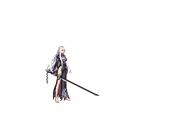 DNF：2021金秋礼包战令时装女鬼剑和守护者这时装无人能挡！_凤凰网